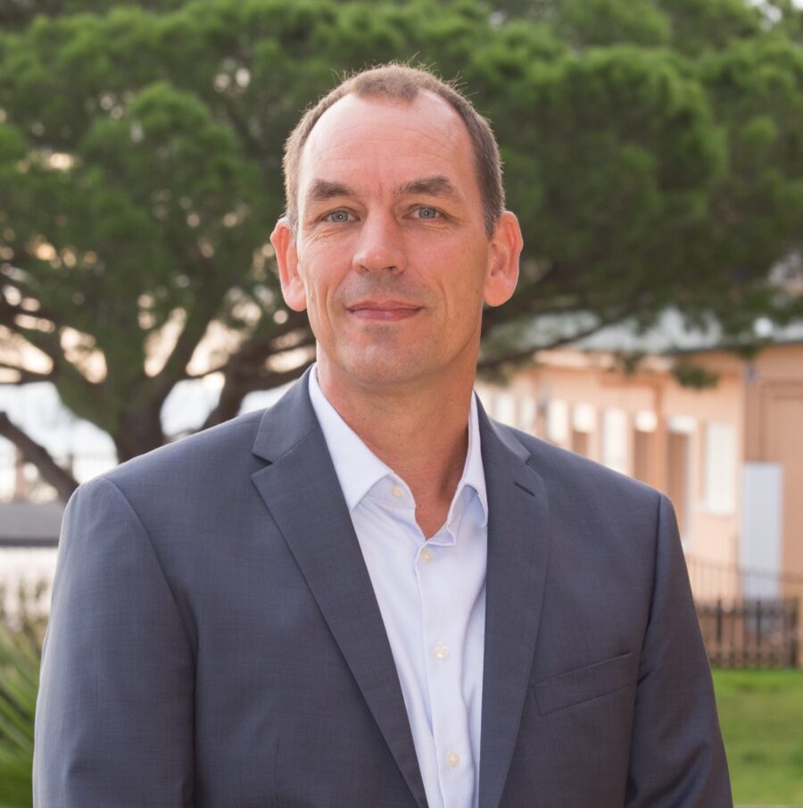 Berufliche Schule Burgstraße in Hamburg