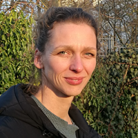 Berufliche Schule Burgstraße in Hamburg